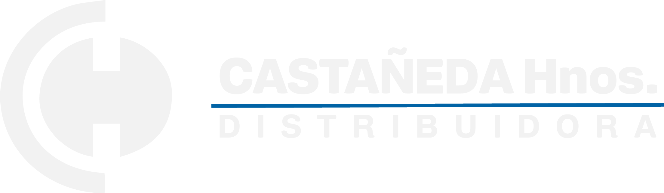 Castañeda Hnos. Distribuidora | Catálogo Web